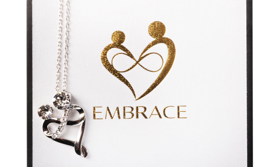 Products – embracependant